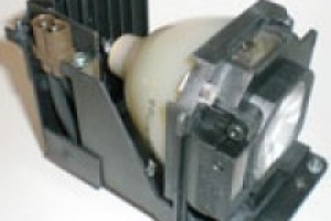 BÓNG ĐÈN MÁY CHIẾU ET-LAB80